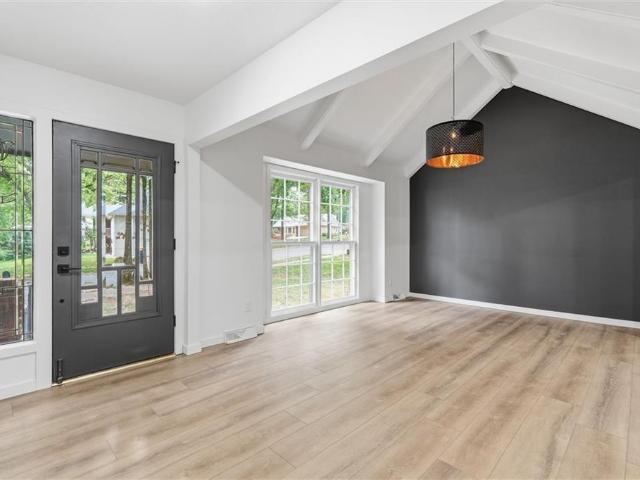 4606 NW 83rd Street