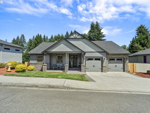 4606 NE 126TH CIR