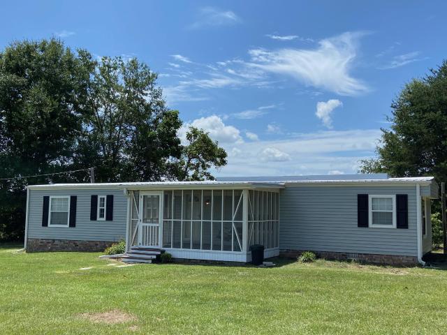 4606 Ninety 6 Road