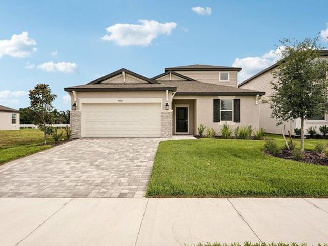 4606 Outhaul Run, Palmetto, FL 34221