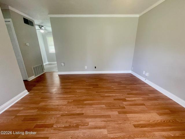 4606 Balaton Dr