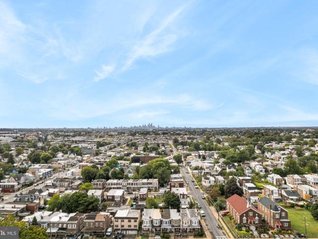 4606 Benner St, Philadelphia, PA 19135 | MLS #PAPH2572