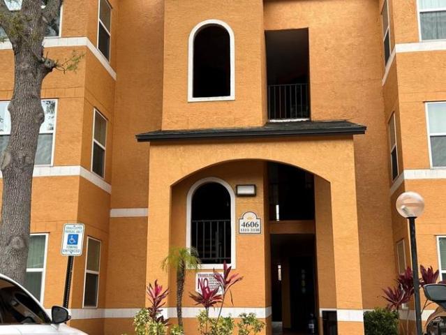 4606 Commander Dr #1137, Orlando, FL 32822