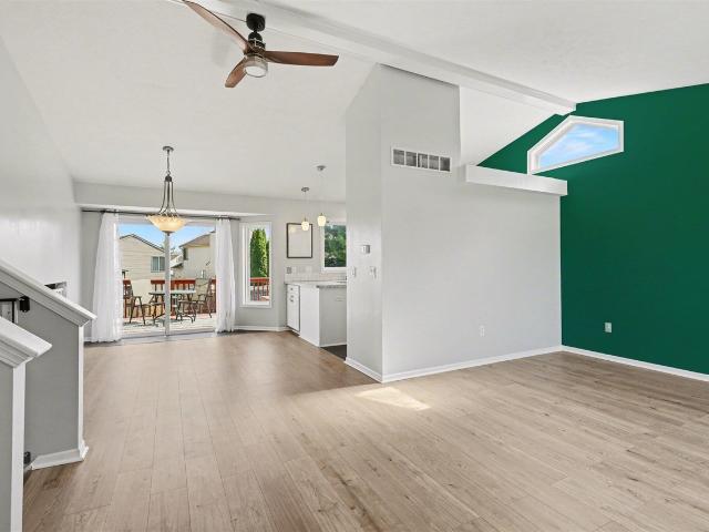4606 Country Hill Drive