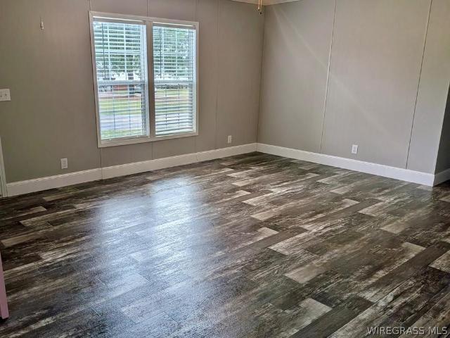 4606 County Road 514