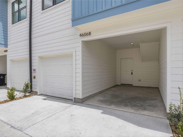 4606 Indie Heights Lane B