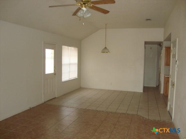 4606 John David Drive A