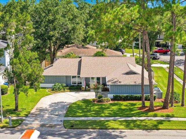 4606 Laver Ct, Tampa, FL 33624