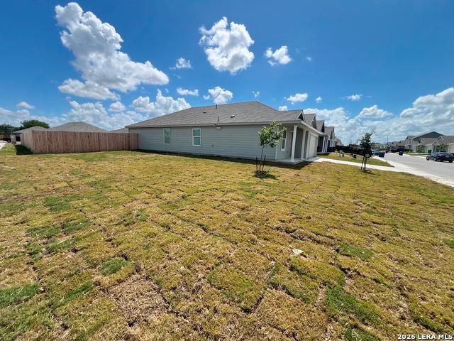4606 Legacy Trl