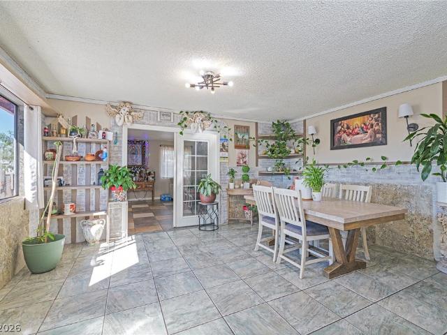 4606 Powell Ave, Las Vegas, NV 89121 | MLS #2764