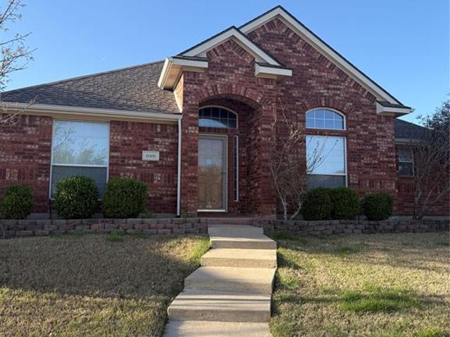 4606 Rosewood Ln, Sachse, TX 75048 | MLS #21216 | Compass