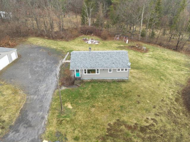 4606 Route 20, Durham, NY 12422 | MLS #988747 | Compass