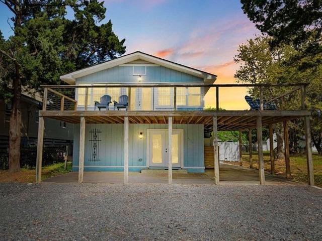 4606 Surf St, North Myrtle Beach, SC 29582