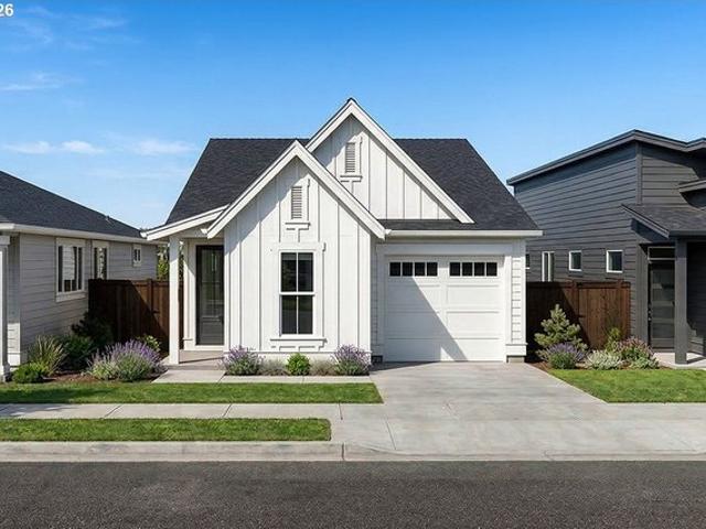 4606 S 36th Dr, Ridgefield, WA 98642