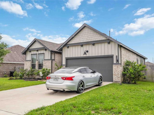 4606 Seabourne Landing Dr, Rosenberg, TX 77469 | MLS #20895 | Compass