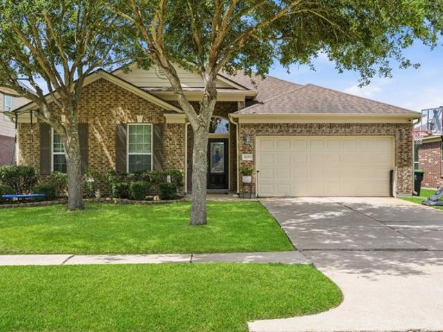 4606 Sedgewood Dr, Rosenberg, TX 77471