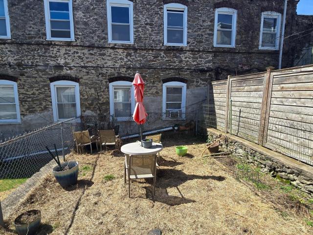 4606 Smick St, Philadelphia, PA 19127 | MLS #PAPH2600 | Compass