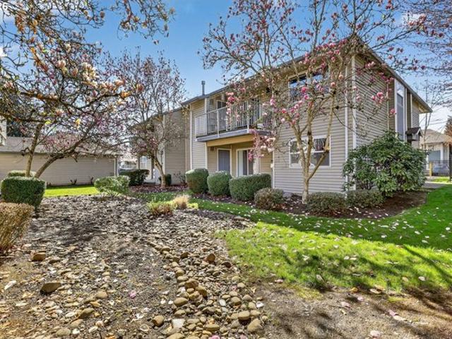 4606 W Powell Blvd Unit 162, Gresham, OR 97030