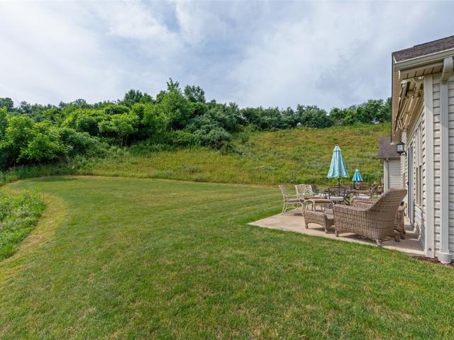 4606 Webber Ln