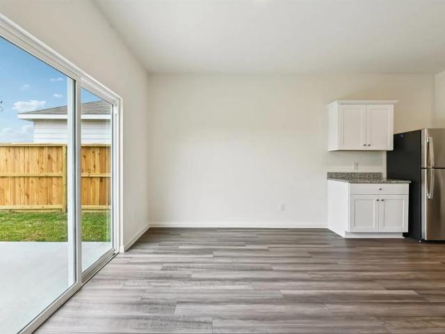 4606 Wildrose Drive