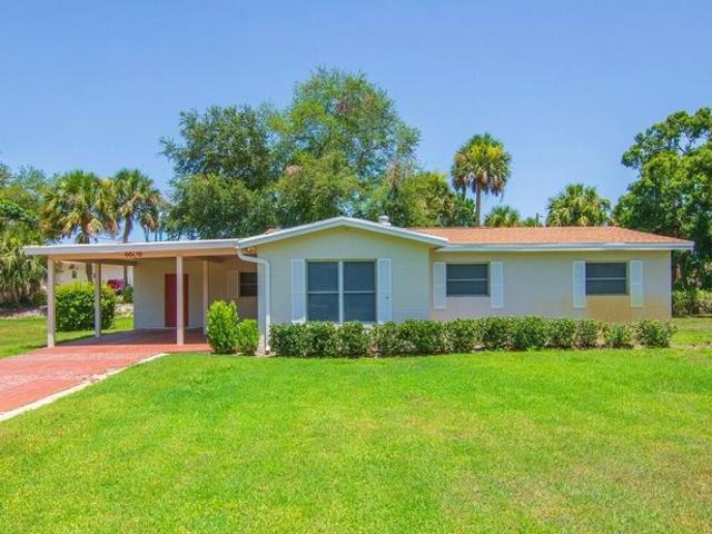 4606 30th Ave, Vero Beach, FL 32967