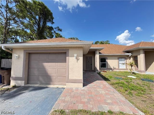 4606 30th St SW, Lehigh Acres, FL 33973 | MLS #2026015 | Compass