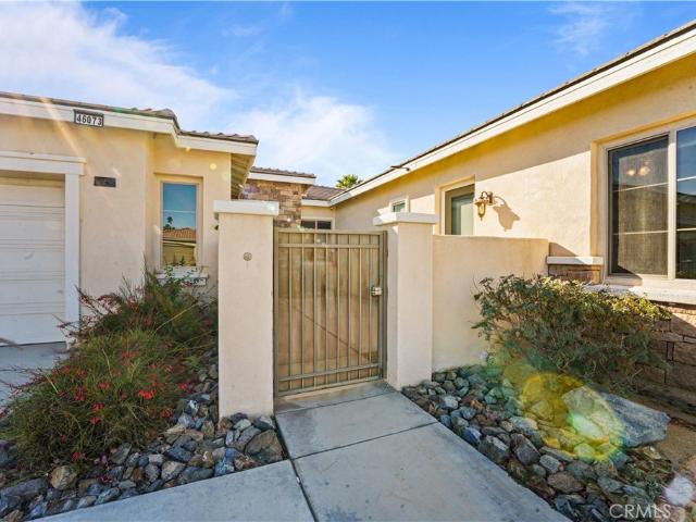 46073 Roudel Ln, La Quinta, CA 92253 | MLS #PW26058