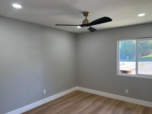 46075 Verba Santa Dr, Palm Desert, CA 92260 | MLS #219148