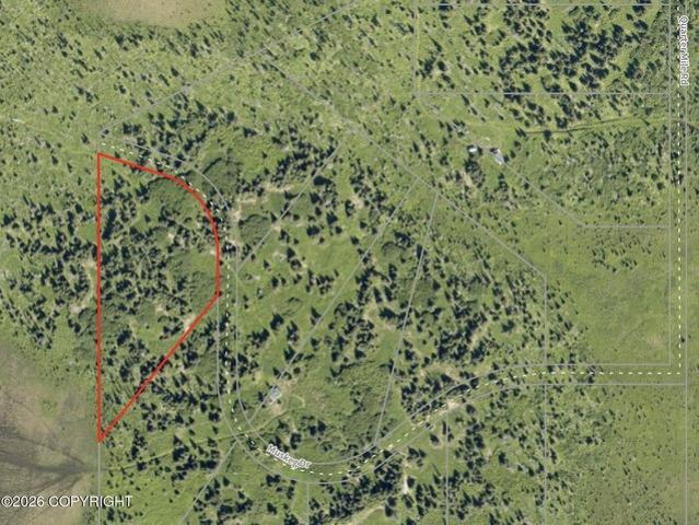 46075 Muskeg Dr, Homer, AK 99603