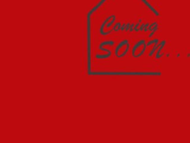 4607 Mayor Pl, Alexandria, VA 22310