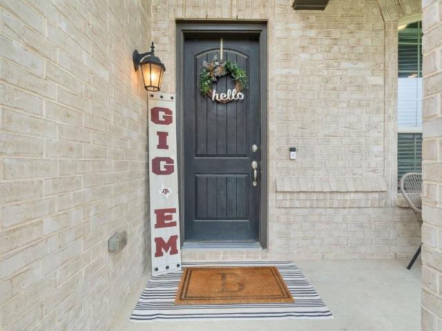 4607 Morning Glory Lane