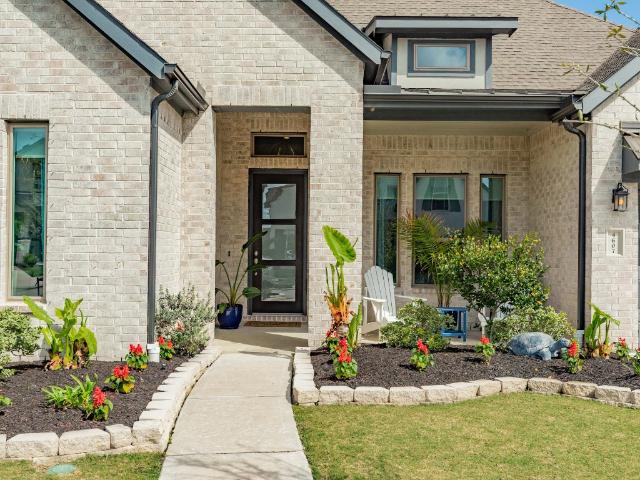 4607 Mountain Laurel Dr, Manvel, TX 77578 | MLS #34941