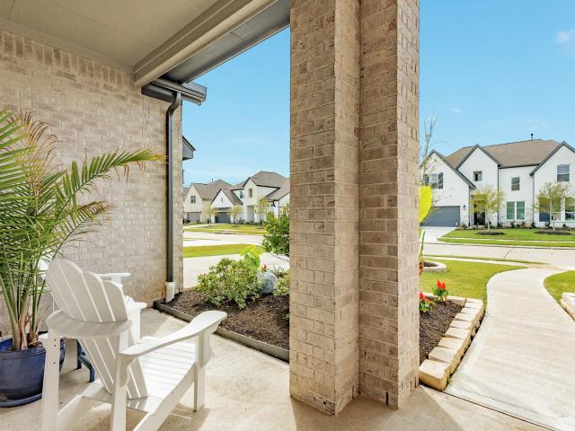 4607 Mountain Laurel Drive
