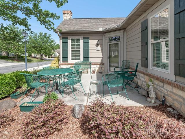 4607 Nashua Drive