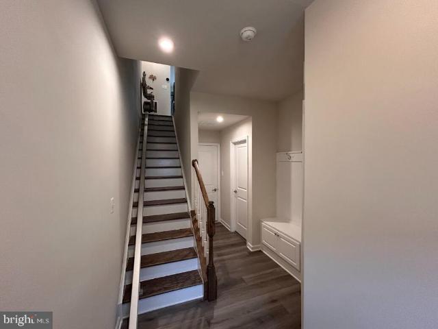 4607 abbotswell pl