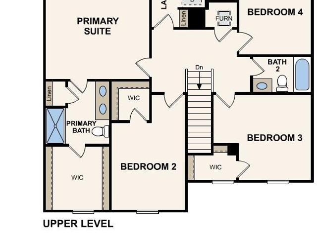 4607 Abshire Lane