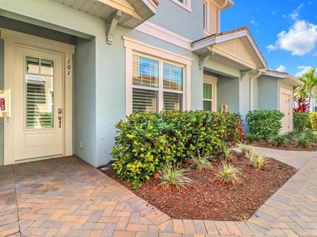 4607 Arboretum Cir #15 1, Naples, FL 34112