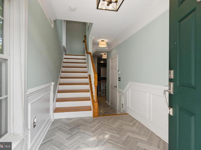 4607 Aspen Hill Court