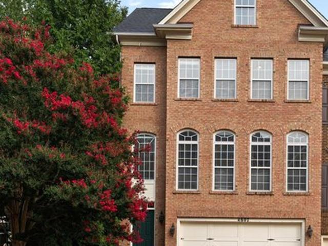4607 Aspen Hill Ct, Annandale, VA 22003