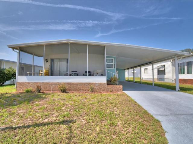 4607 Balsawood Dr, Winter Haven, FL 33880 | MLS #P4938 | Compass