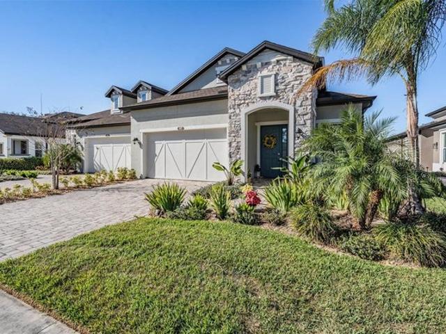 4607 Barletta Ct, Wesley Chapel, FL 33543