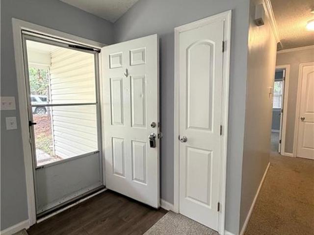 4607 Beechcroft Drive