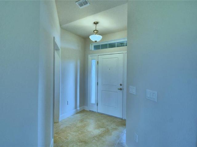 4607 Calamint Ln, Auburndale, FL 33823 | MLS #L4960 | Compass