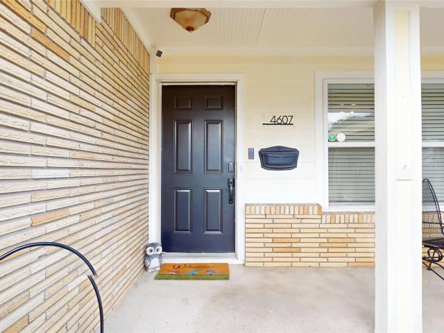 4607 Cetti St, Houston, TX 77009 | Compass