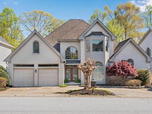 4607 Chattahoochee Crossing SE, Marietta, GA 30067