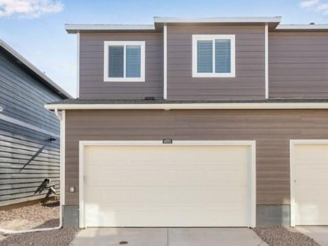 4607 Combine Lane