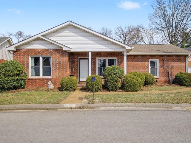 4607 Conway Ct