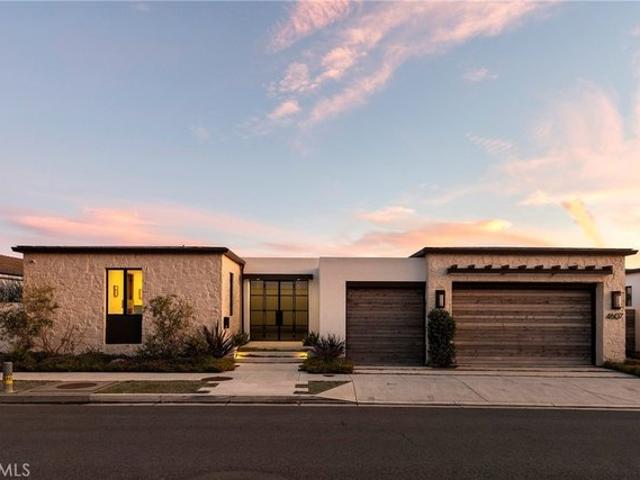 4607 Dorchester Rd, Corona Del Mar, CA 92625