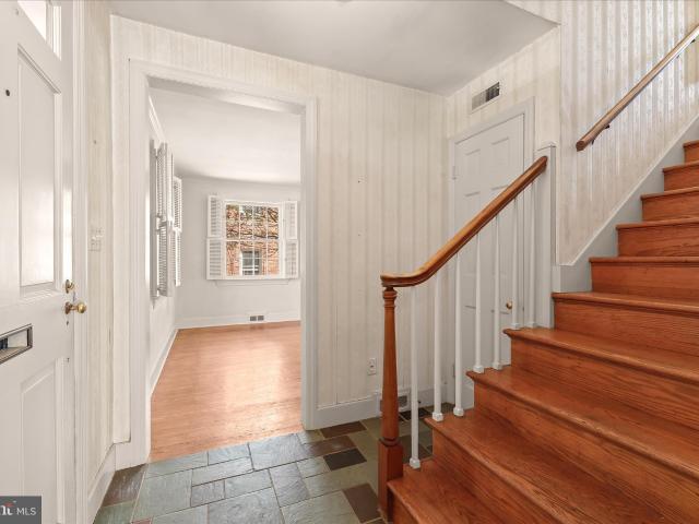 4607 Drexel Rd, College Park, MD 20740 | MLS #MDPG2196 | Compass