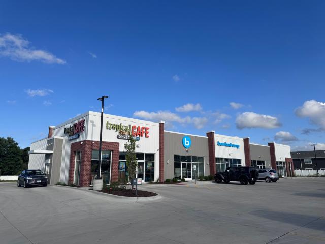 4607 E 53RD Street # 6B